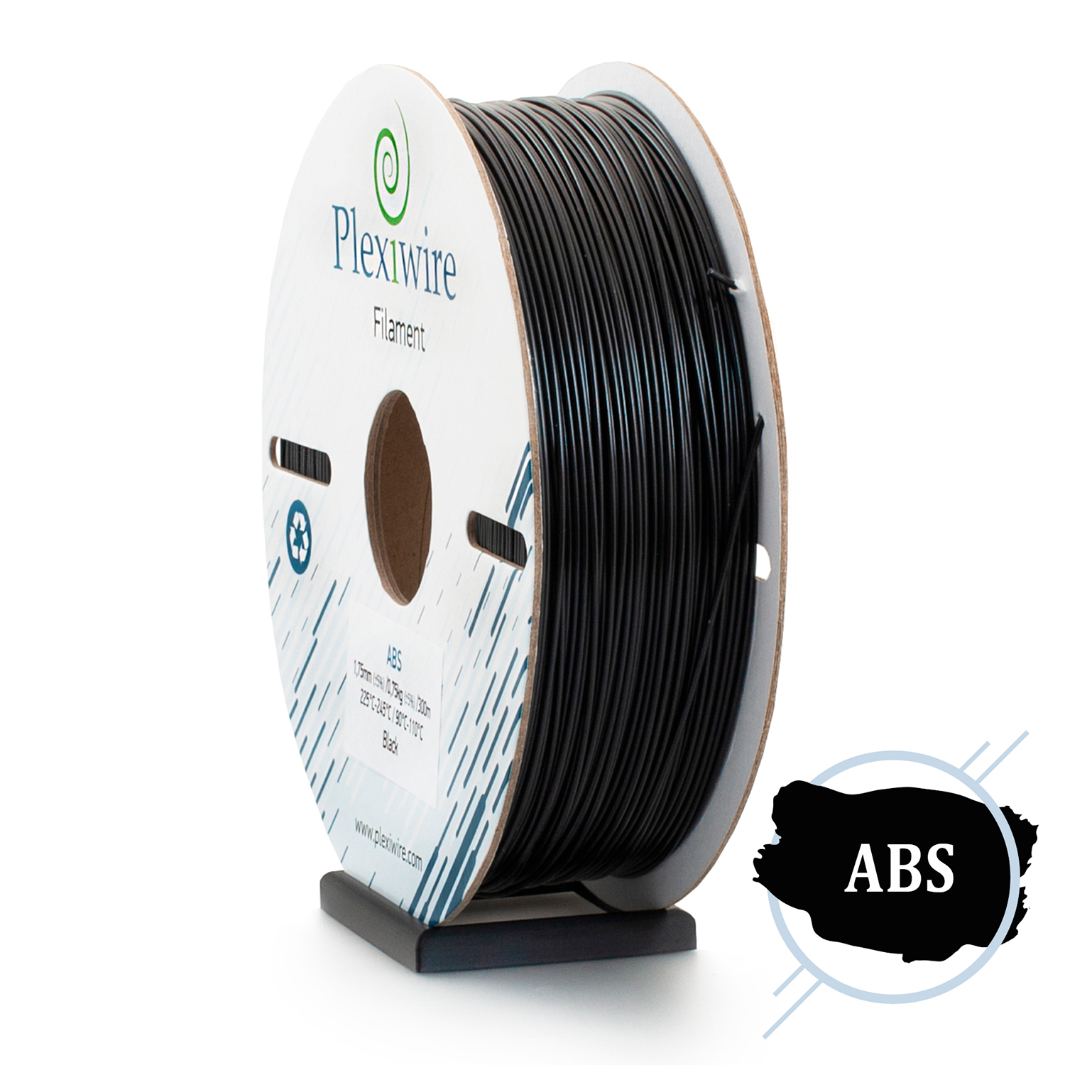 Abs - Plexiwire